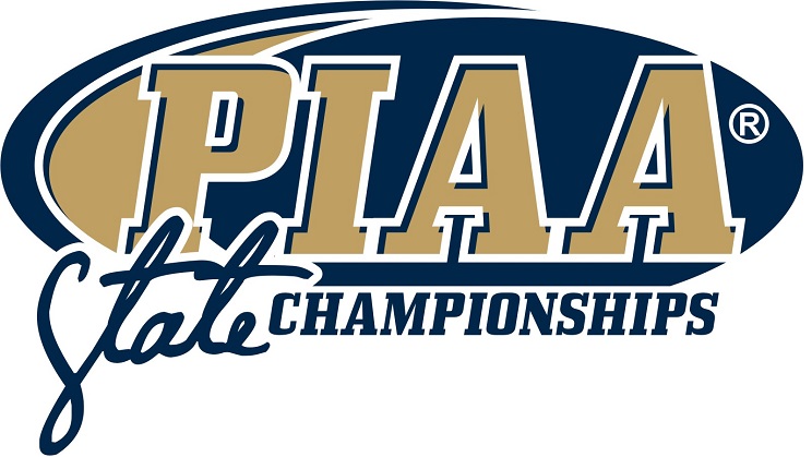 2025-2026 PIAA Championship Schedule - Archdiocese of Philadelphia League