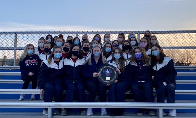 2020-21 PCL Championship Schedule - Archdiocese of Philadelphia League