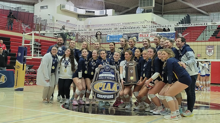 2023-24 PIAA Championship Schedule - Archdiocese of Philadelphia League