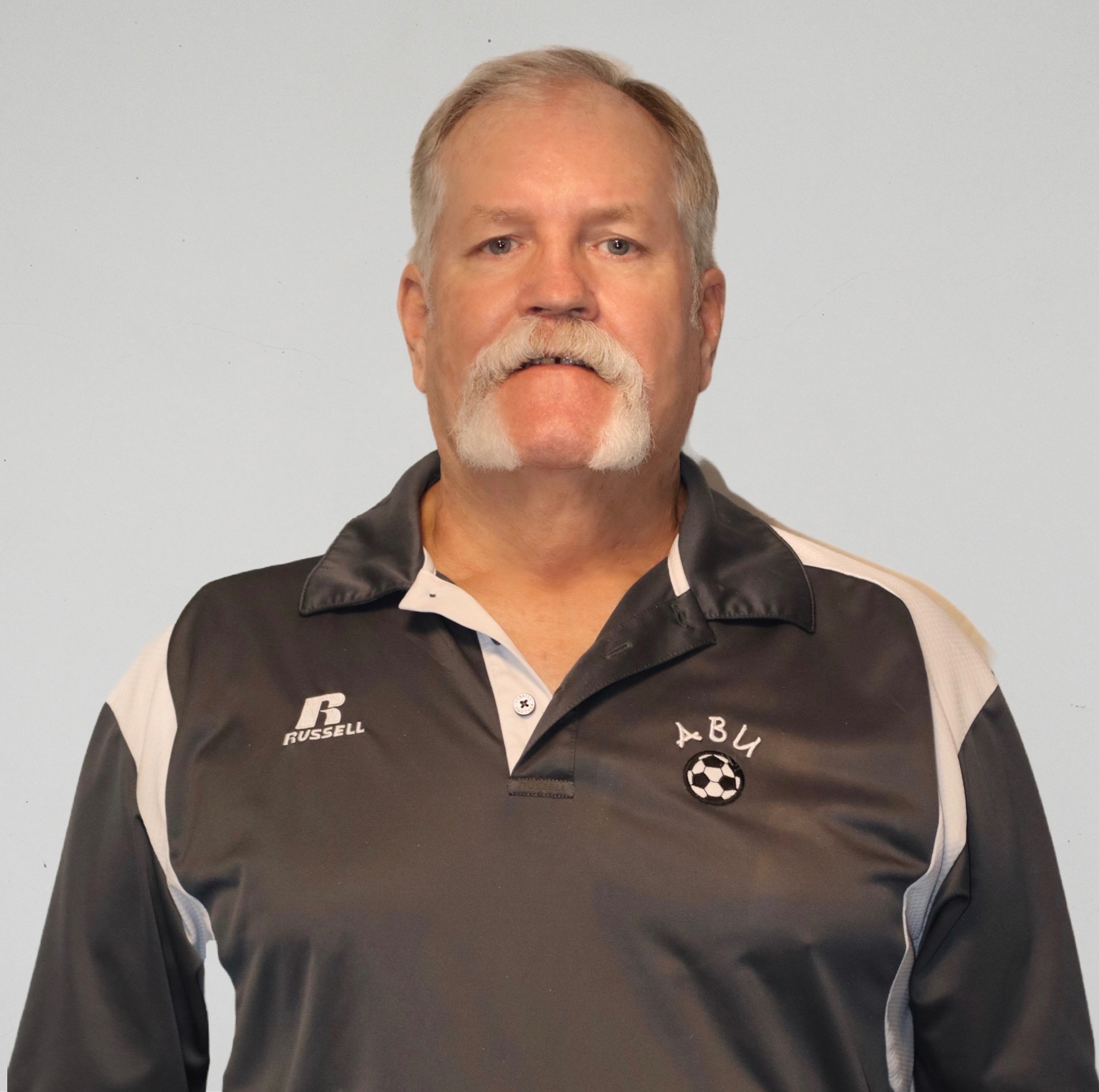 Jeff Cross - Head Men's & Women's Soccer Coach - Men's Soccer Coaches ...