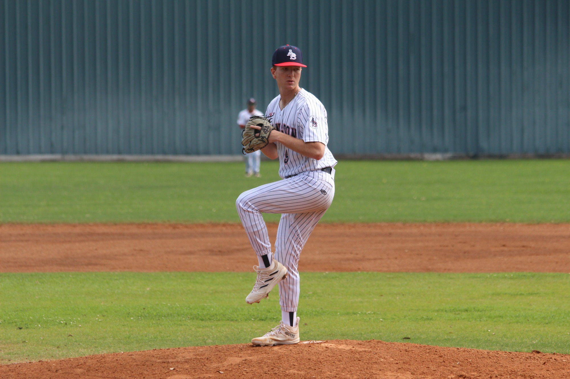 ABU Baseball Season Recap: Blue Sox, White Sox, and Red Sox - Arlington ...