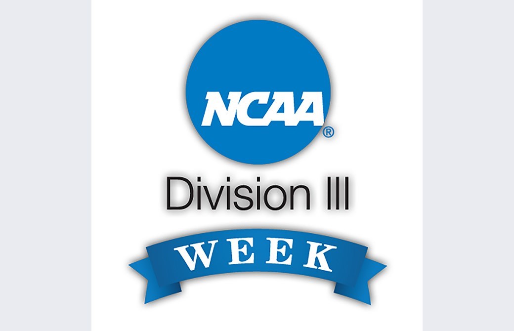 AU Athletics to host D3 Week events - Aurora University Athletics