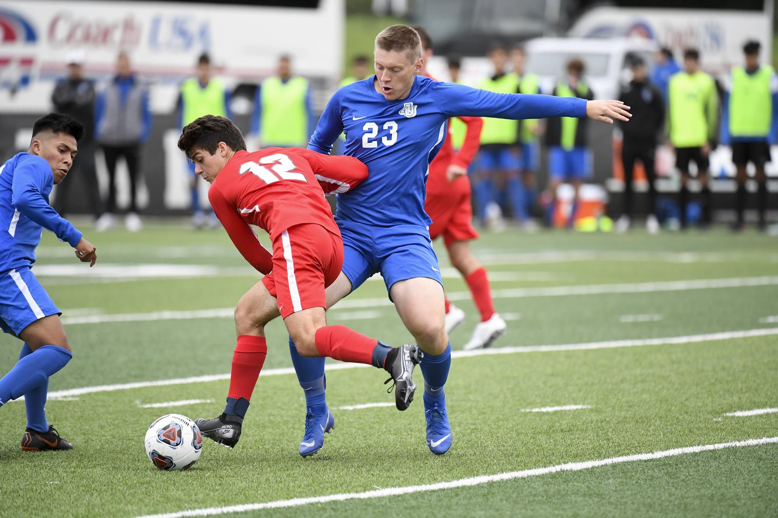 Andrew Grabowski's Instagram, Twitter & Facebook on IDCrawl