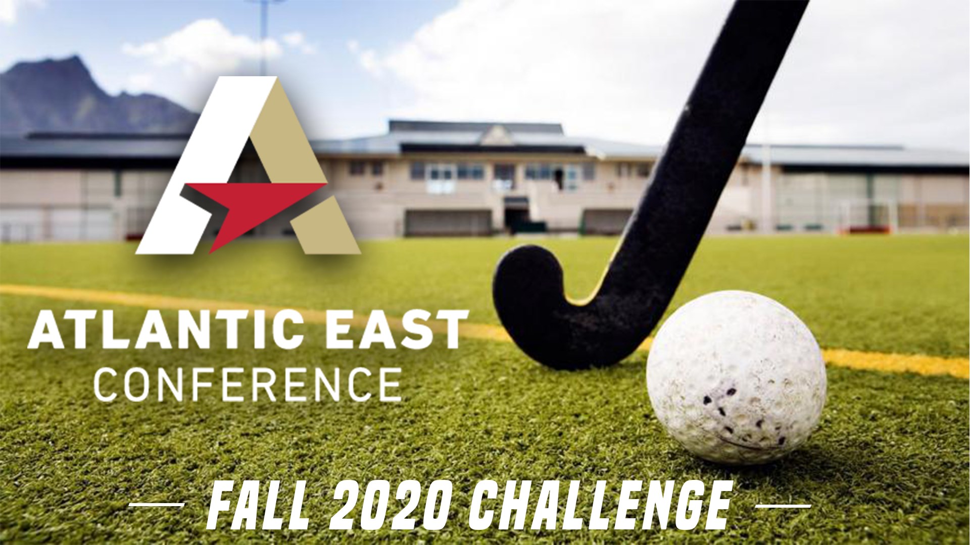 Atlantic East Field Hockey Programs Pledge 100 Miles in October ...