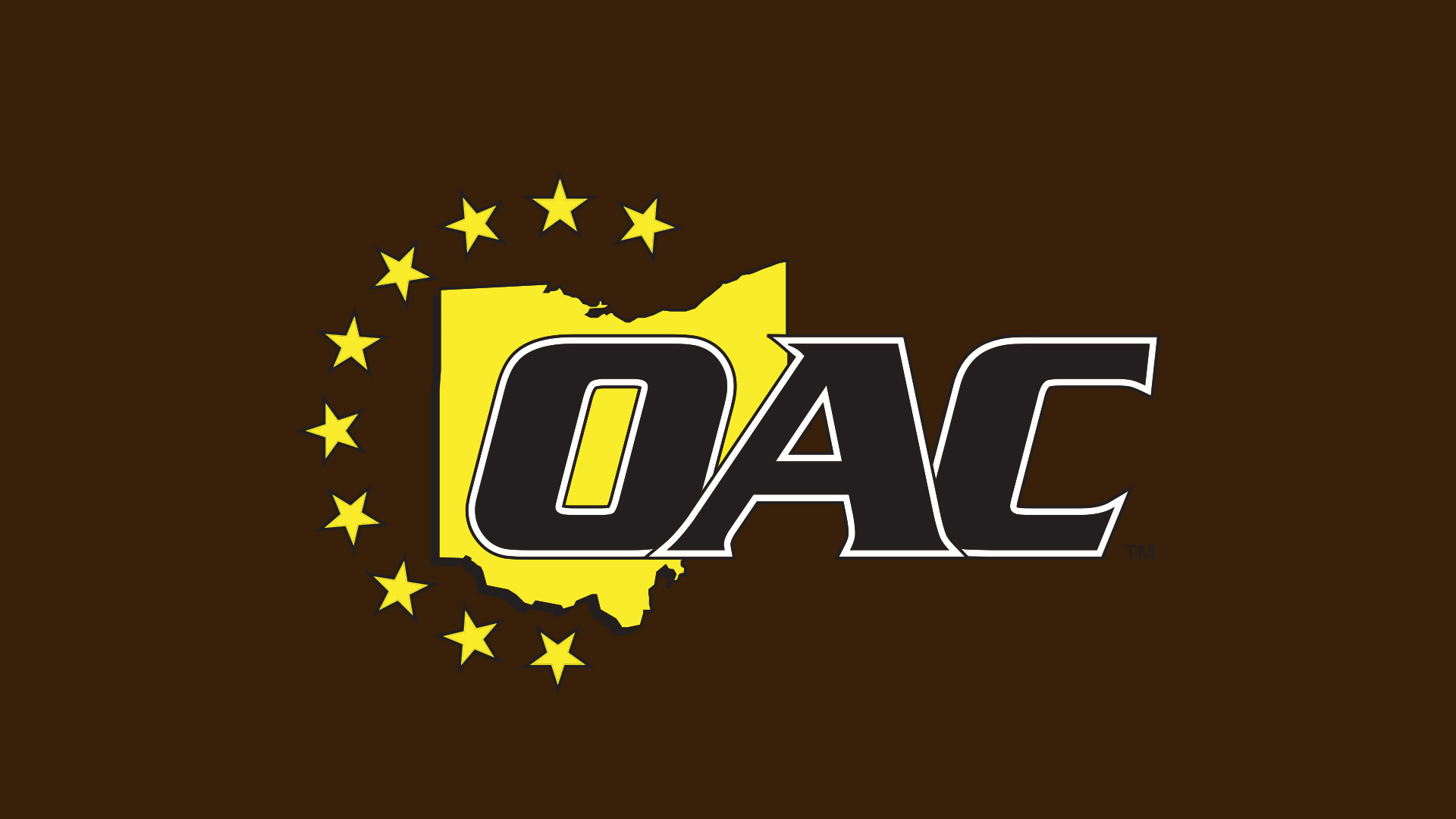 Football Closes Out Regular Season on Road with OAC Game Versus ...