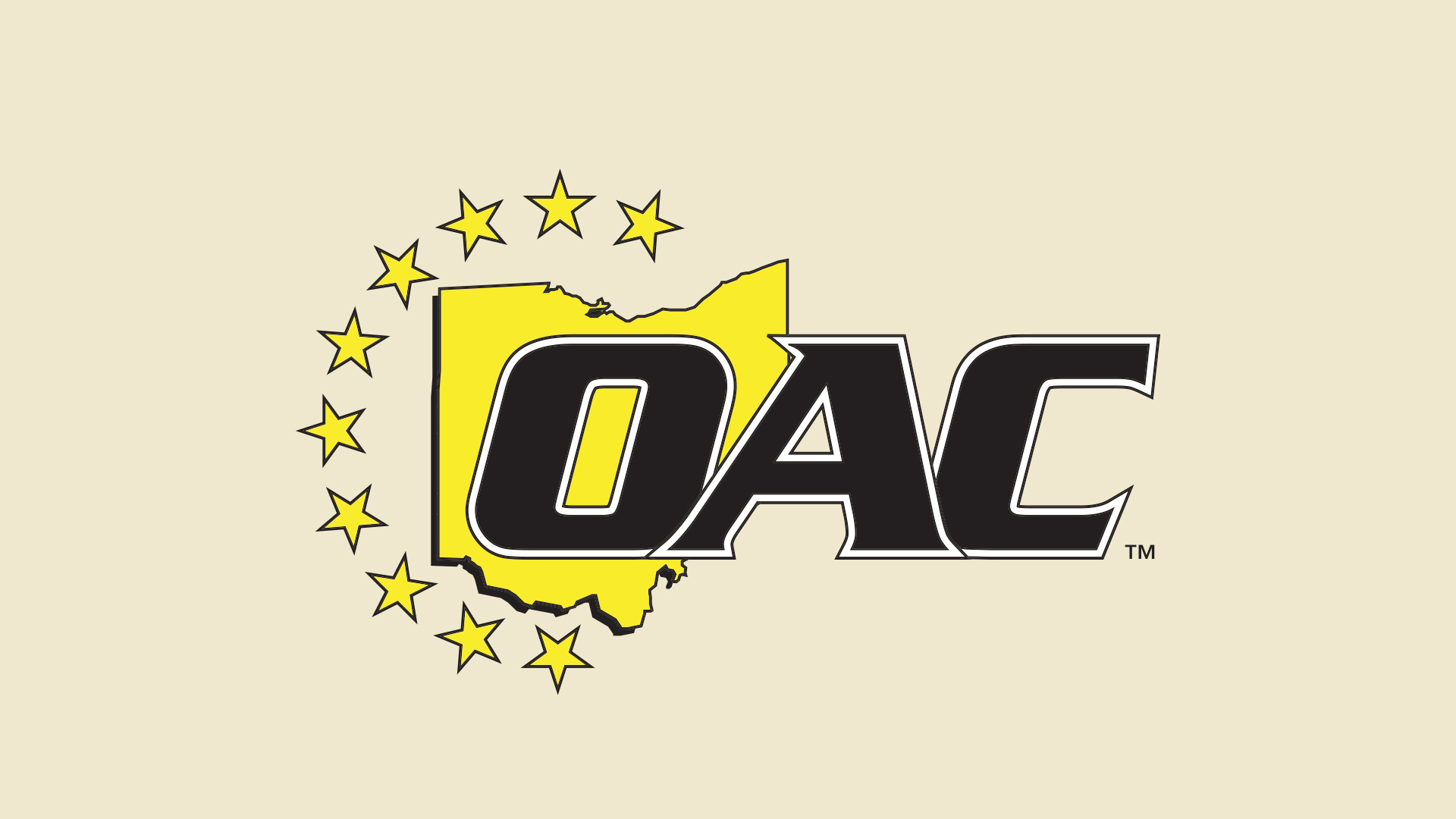 75 Fall Sports Student-Athletes Named to 2024 Academic All-OAC Team ...