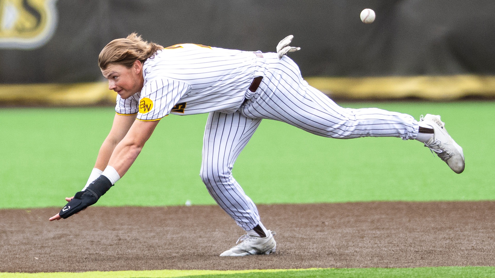 Baseball Releases 2025 Schedule - Baldwin Wallace University