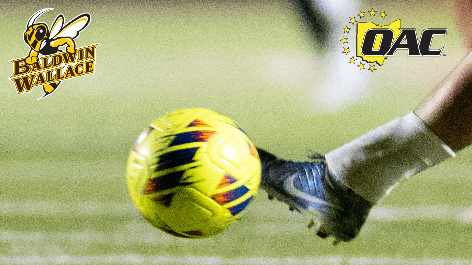 Men's and Women's Soccer Garner United Soccer Coaches Team Academic ...