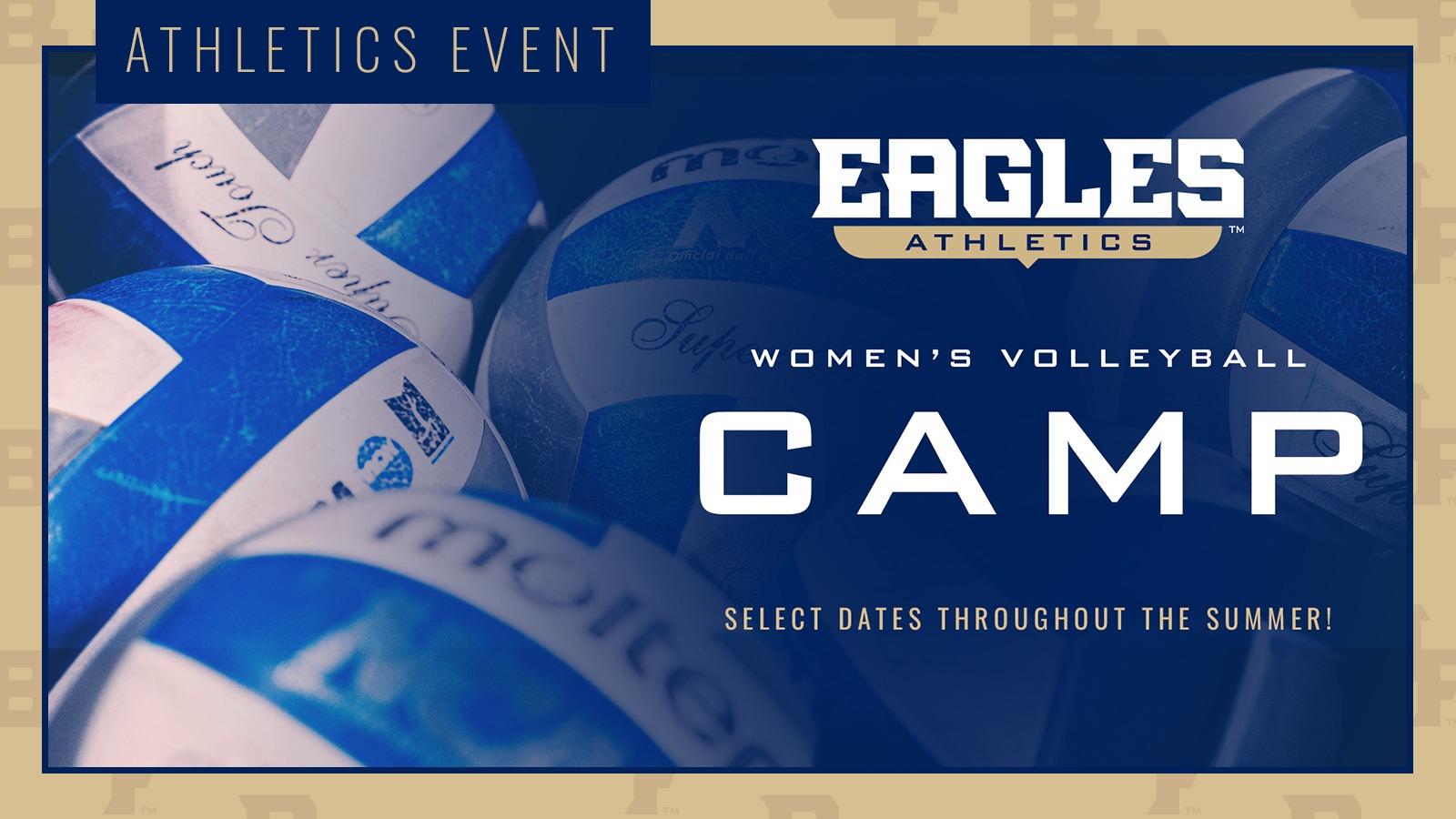 Lady Eagles Soar in Inaugural Scrimmage - Baptist University of Florida