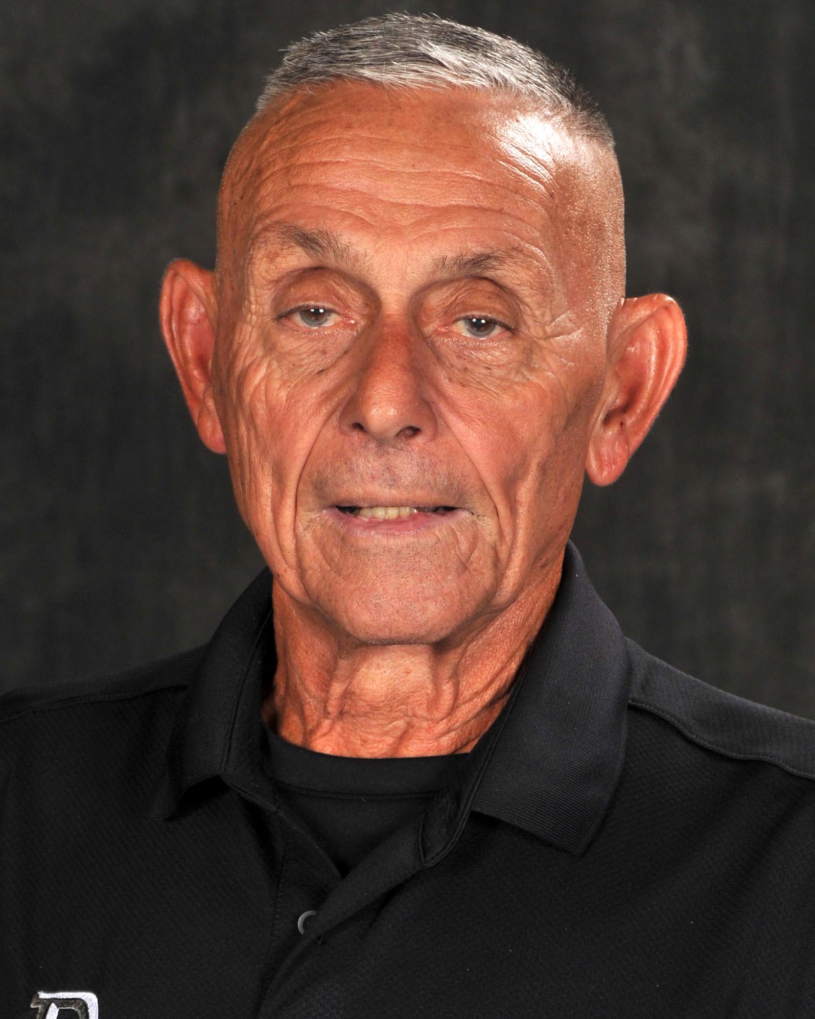 Bob DeFelice - Baseball Coaches - Bentley University