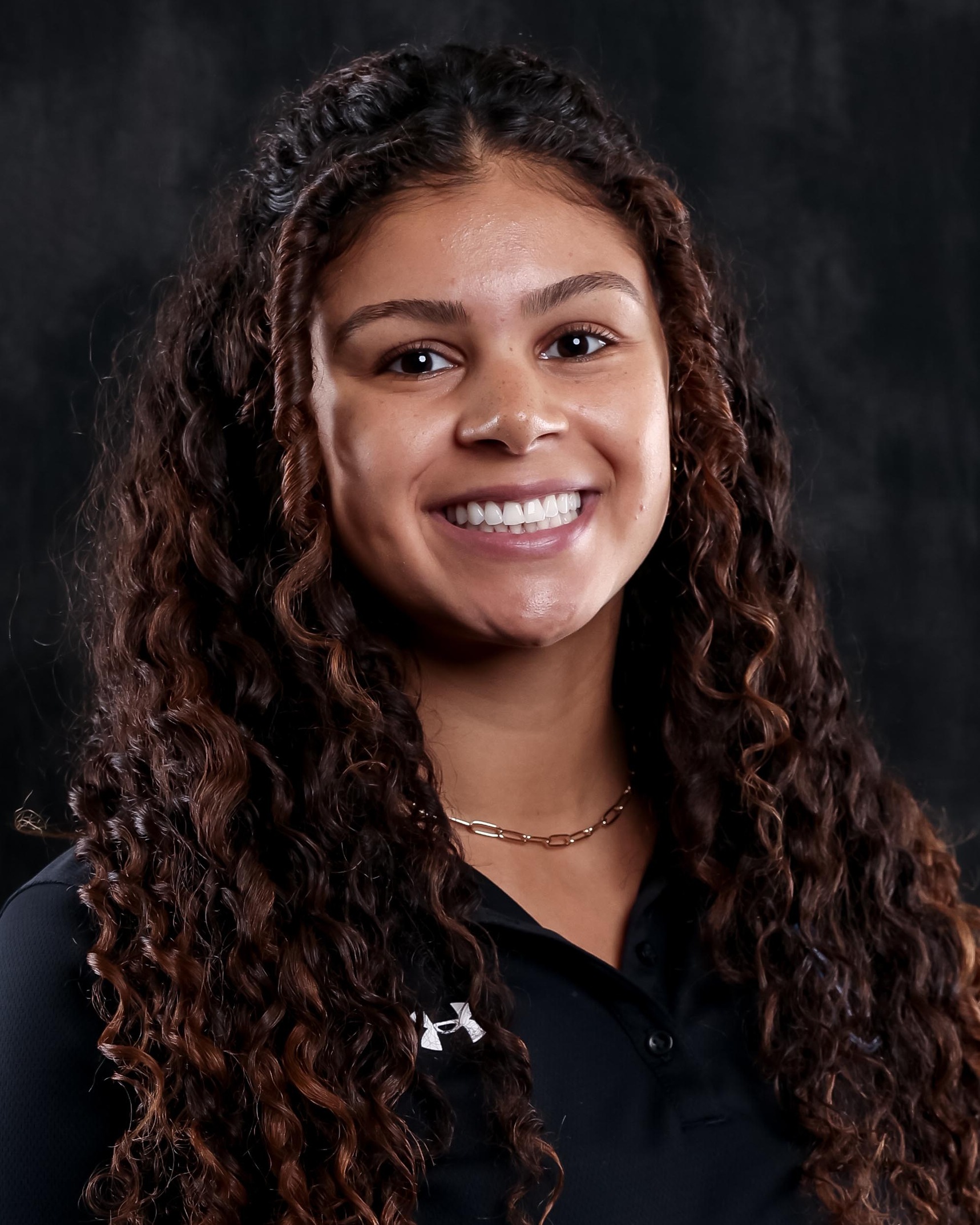 Dorian McMenemy - Assistant Swimming and Diving Coach - Women's ...