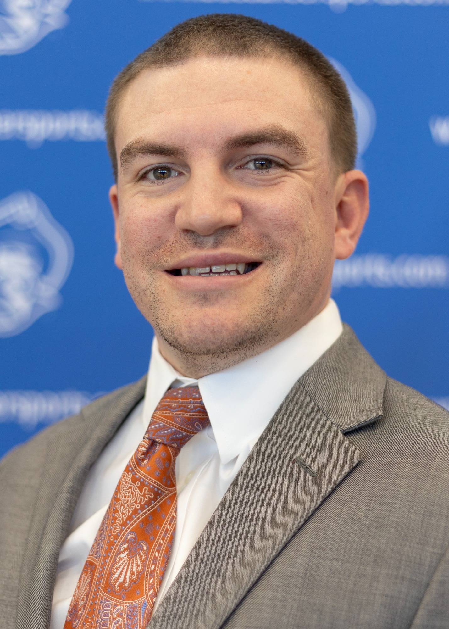 Anthony Maxwell's Instagram, Twitter & Facebook on IDCrawl