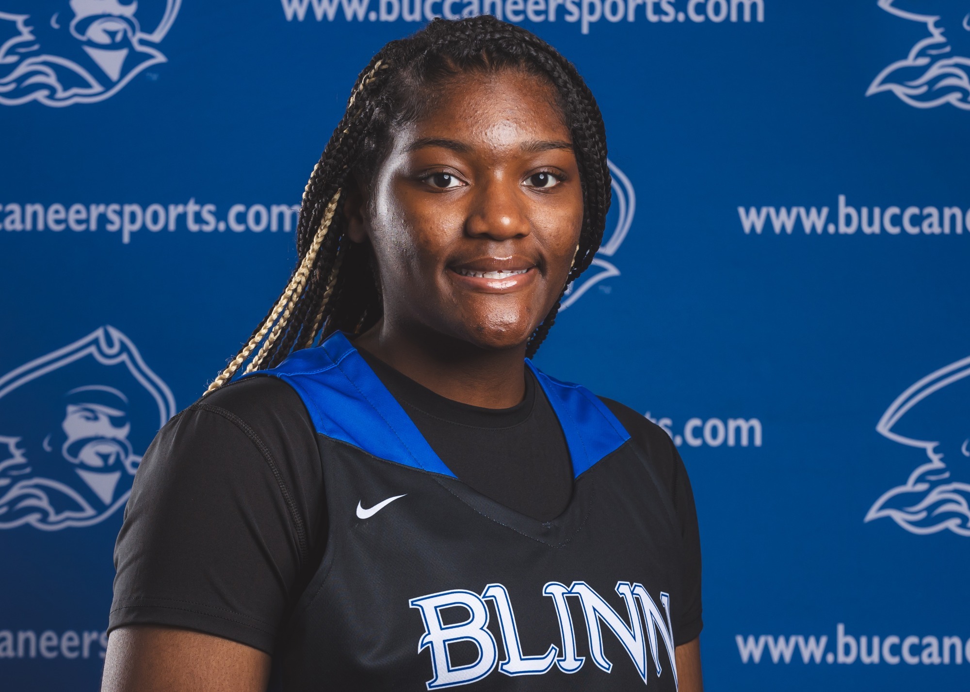 No. 21 Blinn's rally falls short in road loss to No. 18 Temple - Blinn ...