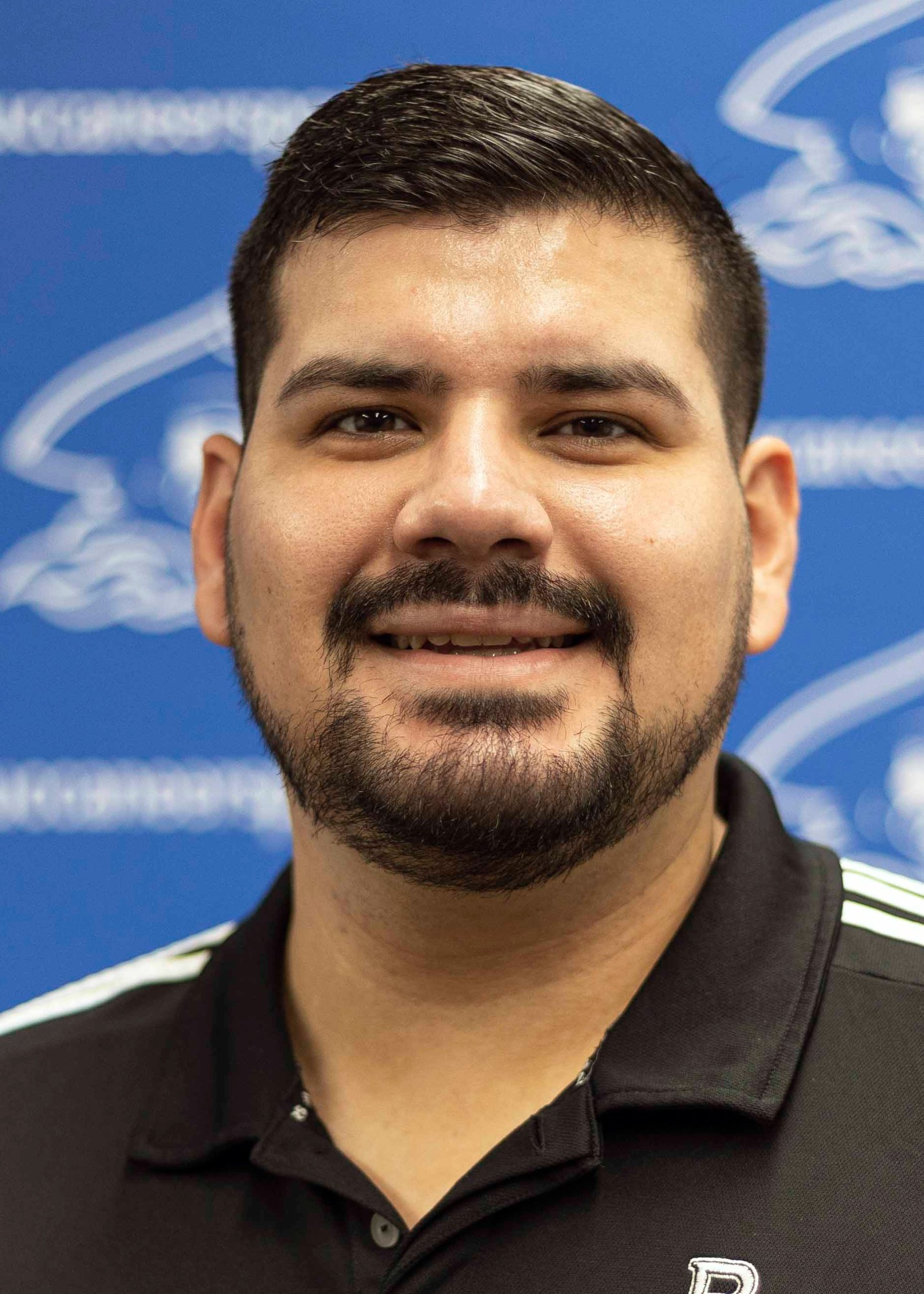 Marco A. Gonzalez Salazar - Assistant Women's Soccer Coach - Women's ...