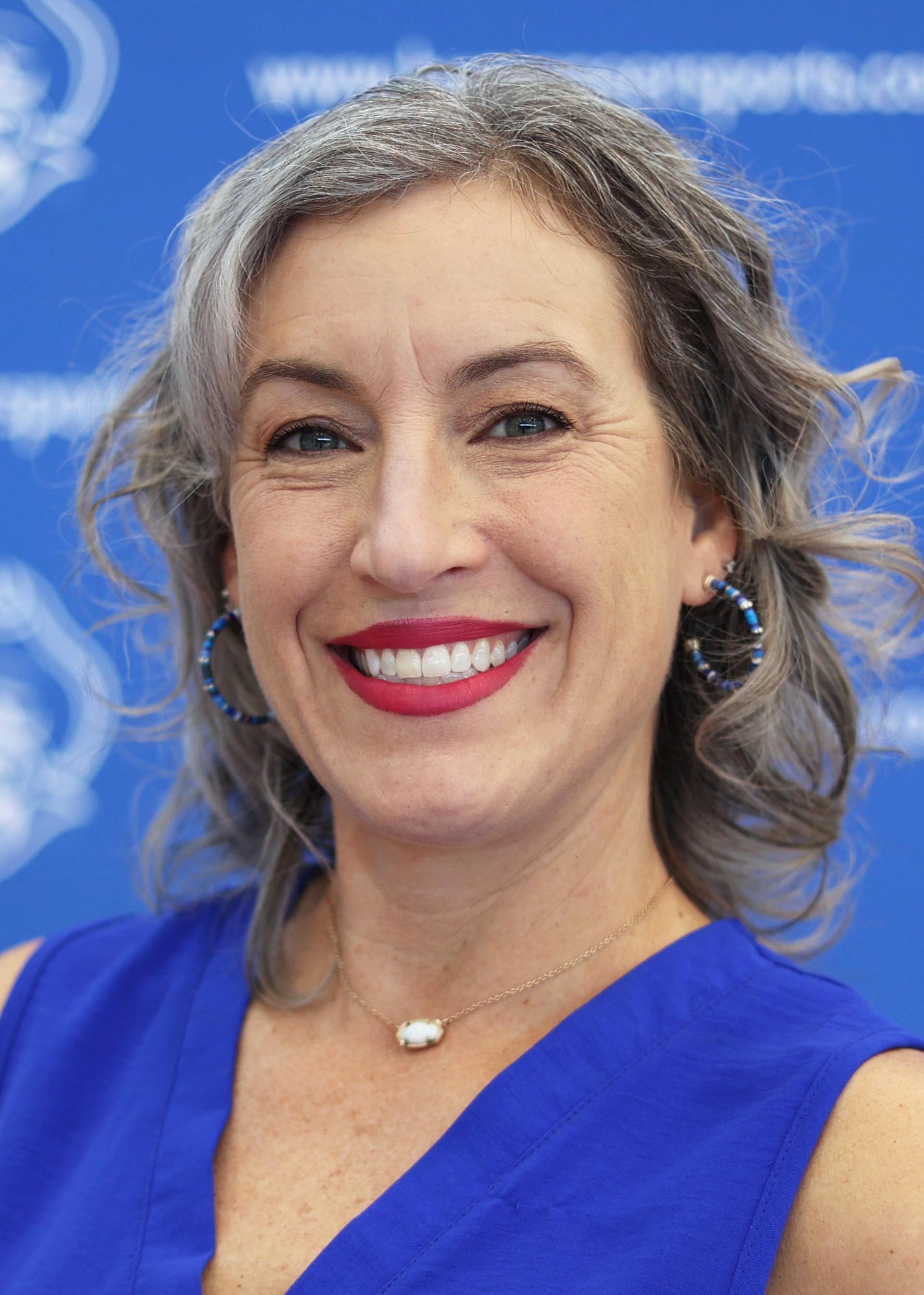 Sarah Barland Flisowski - Head Cheer and Dance Coach - Cheerleading ...