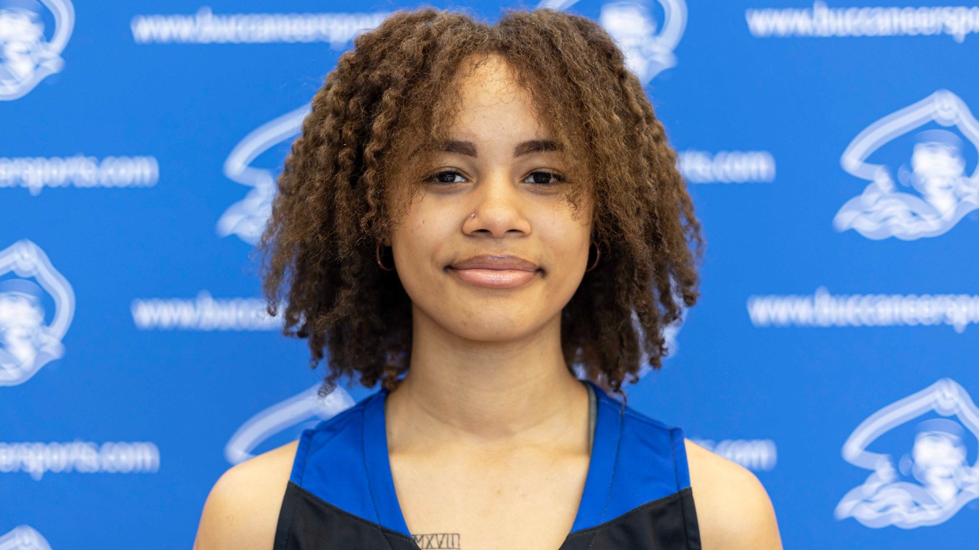 No. 6 Blinn forces overtime, then catches fire from free throw line to ...