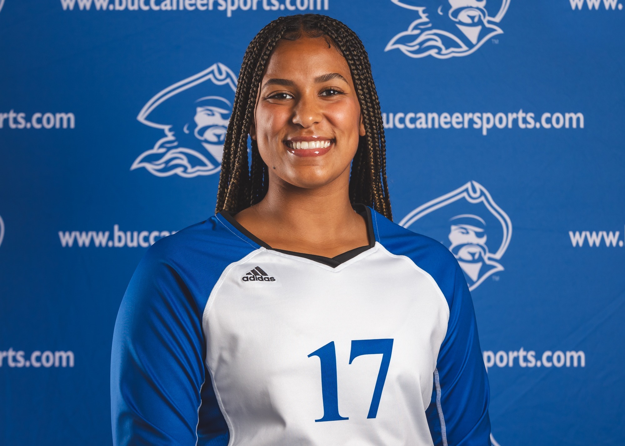 Blinn finishes Western Texas Tournament with 4-0 record - Blinn College