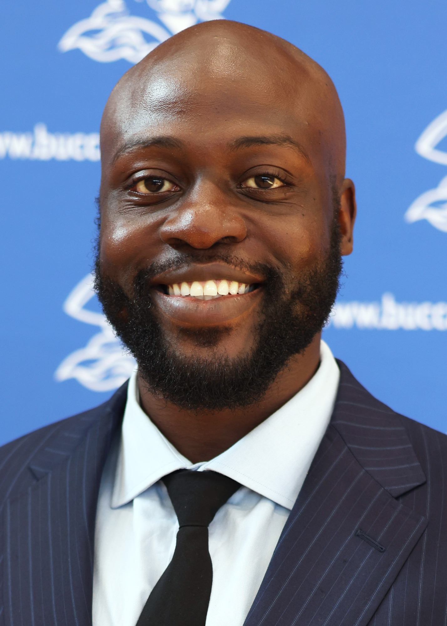 Joshua Kaddu - Assistant Football Coach (Linebackers) - Football ...