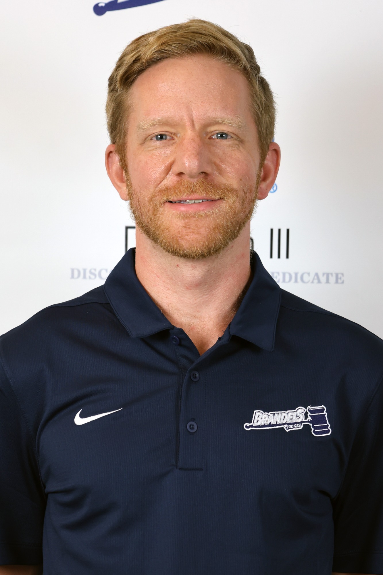 Michael Schmidt - Head Coach (XC)/Distance Coach (TF) - Men's Cross ...