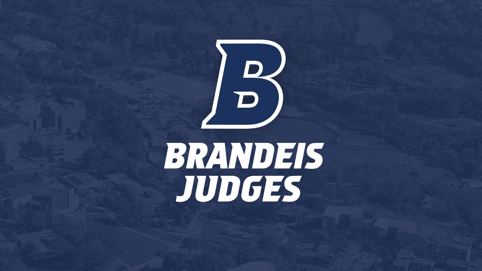 Jessica Chapin '10 reflects on her first year at the helm of Brandeis ...