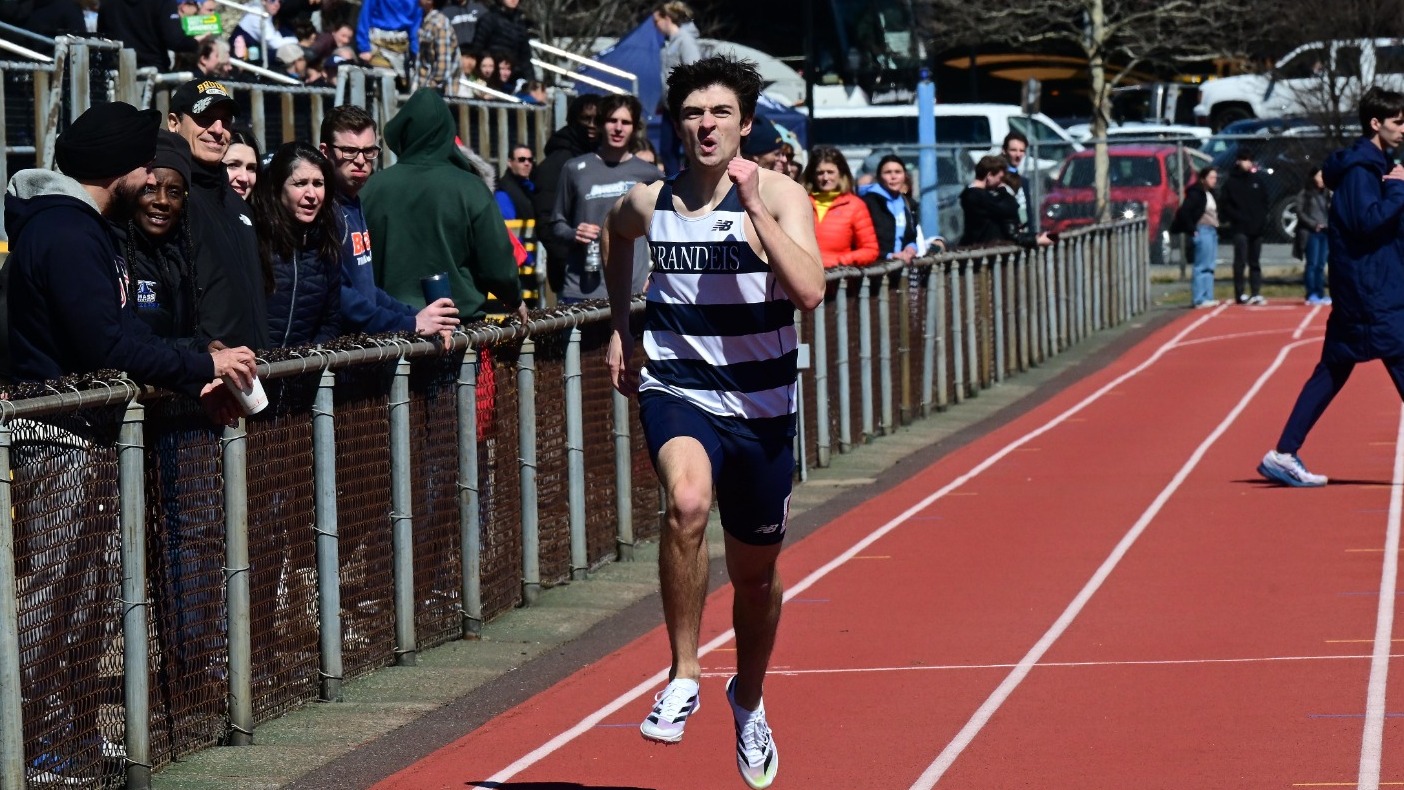 Announcing the Brandeis Hall of Fame Class of 2024 - Brandeis University