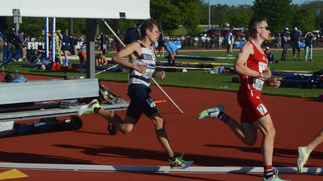 Announcing the Brandeis Hall of Fame Class of 2024 - Brandeis University