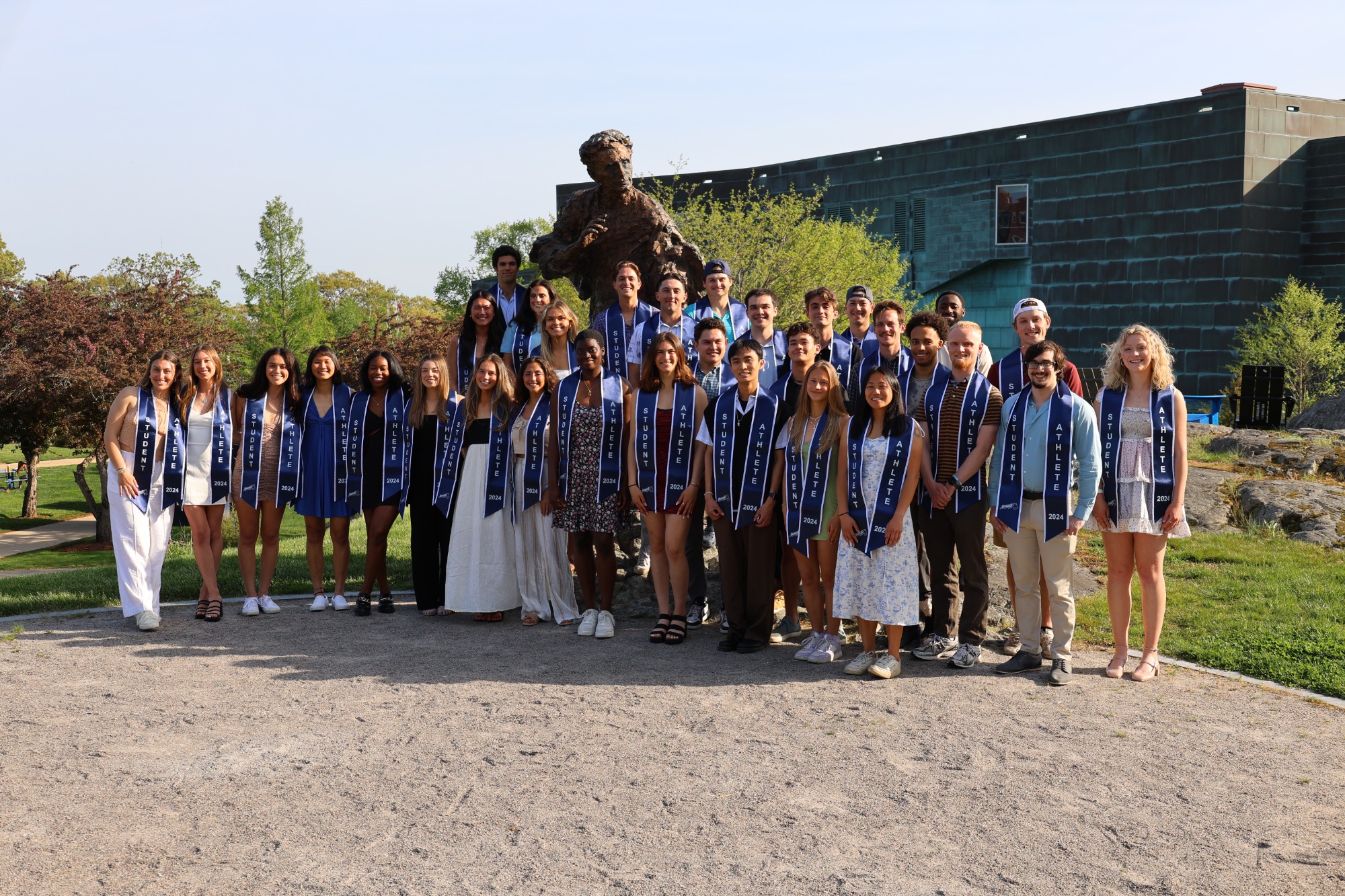 Brandeis names Jessica Chapin '10 new Director of Athletics - Brandeis ...