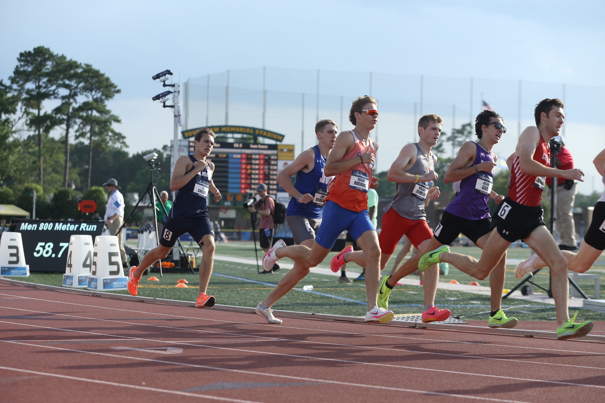 Announcing the Brandeis Hall of Fame Class of 2024 - Brandeis University