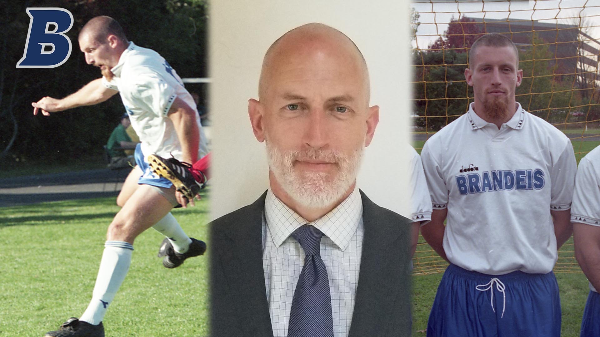 Announcing the Brandeis Hall of Fame Class of 2025 - Brandeis University