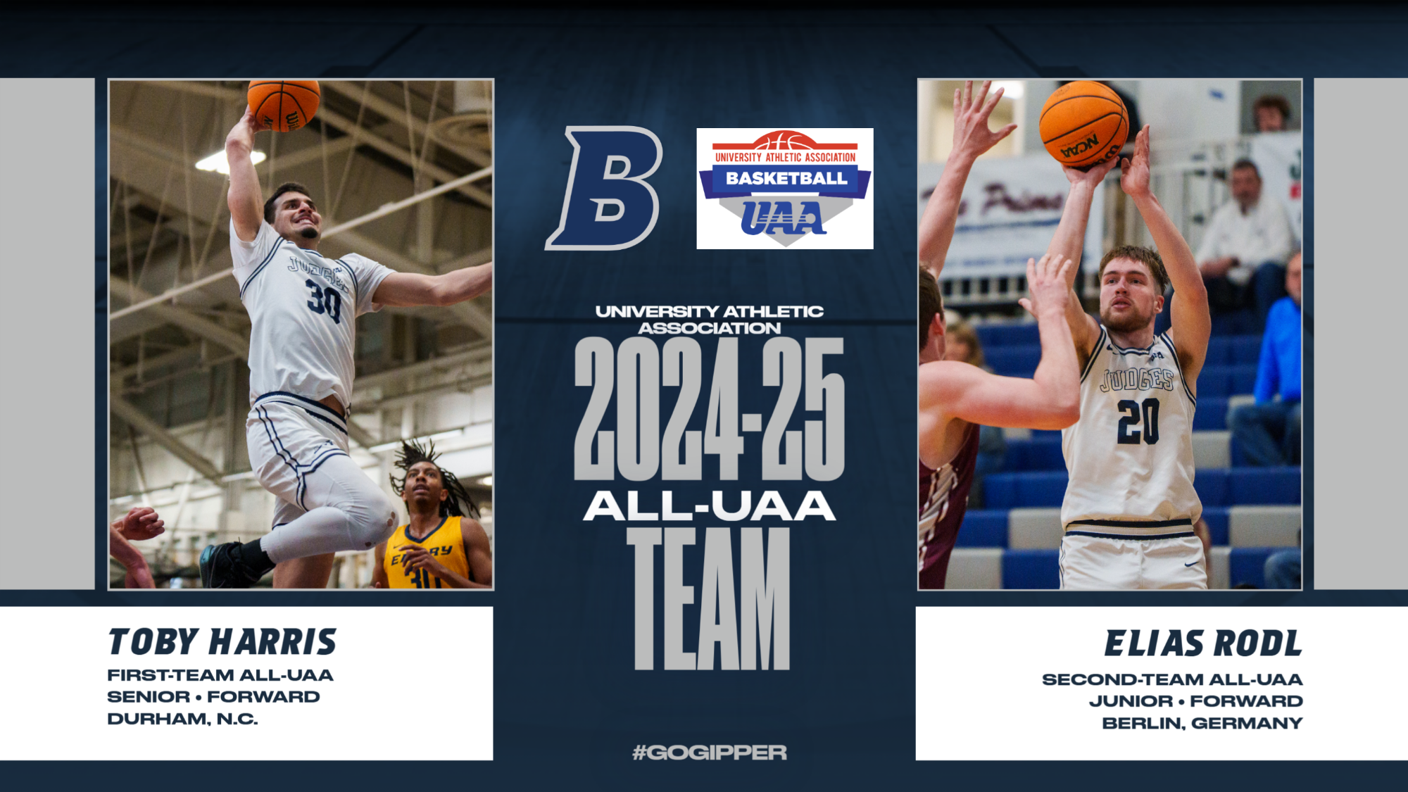 Feinstein promoted to Brandeis men's basketball associate head coach ...