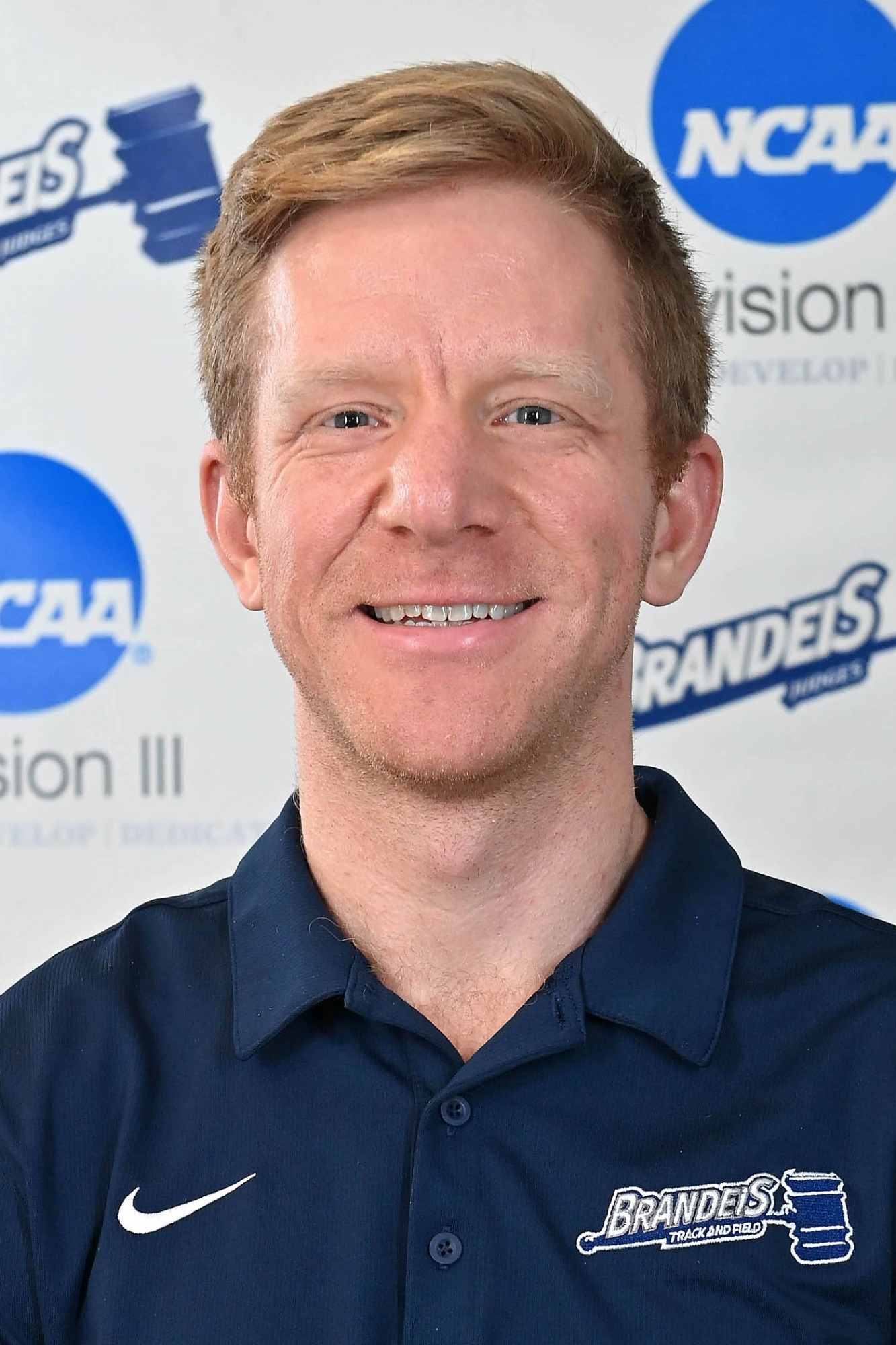 Michael Schmidt - Head Coach (XC)/Distance Coach (TF) - Men's Track and ...