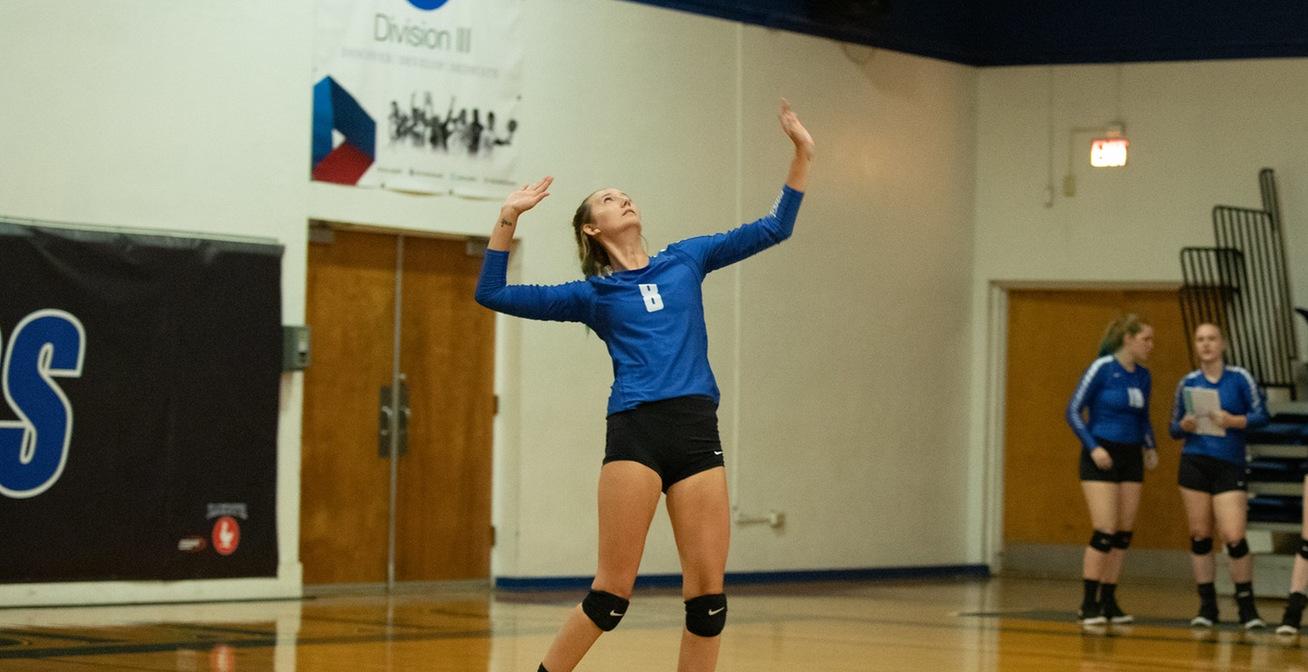 Quakers Best Tornados in Greensboro - Brevard College