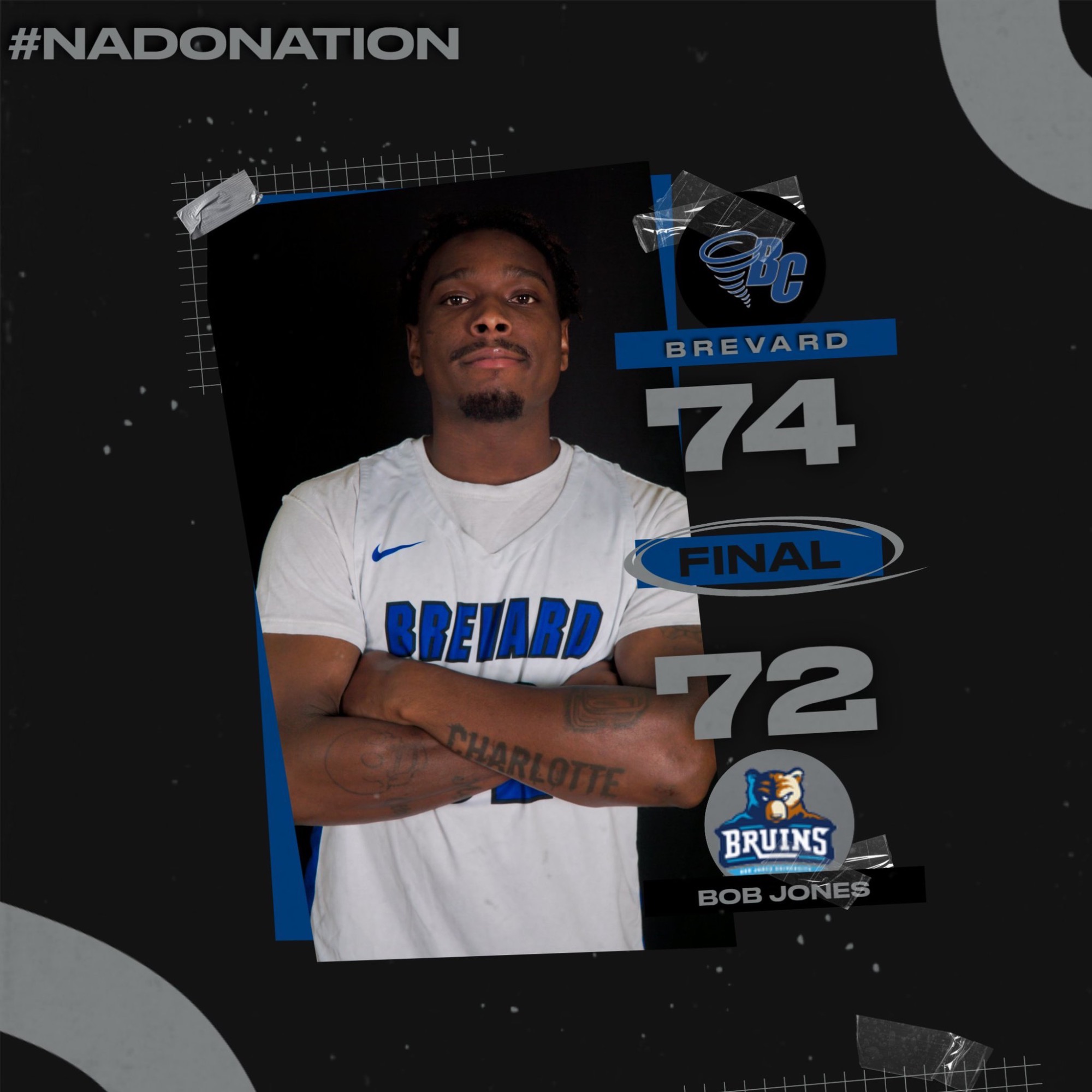 Men’s Basketball Completes Second-Half Comeback to Win Fourth-Straight ...