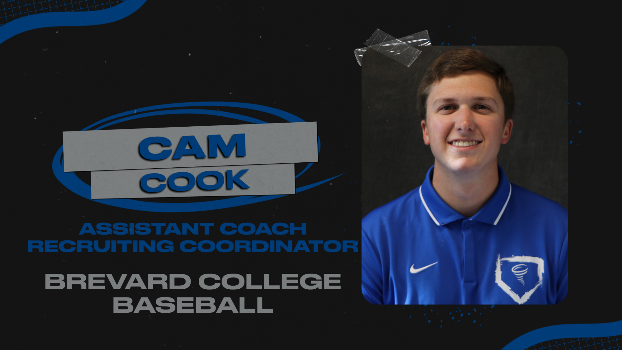 Bill Sizemore Named Brevard College Director of Pitching Development ...