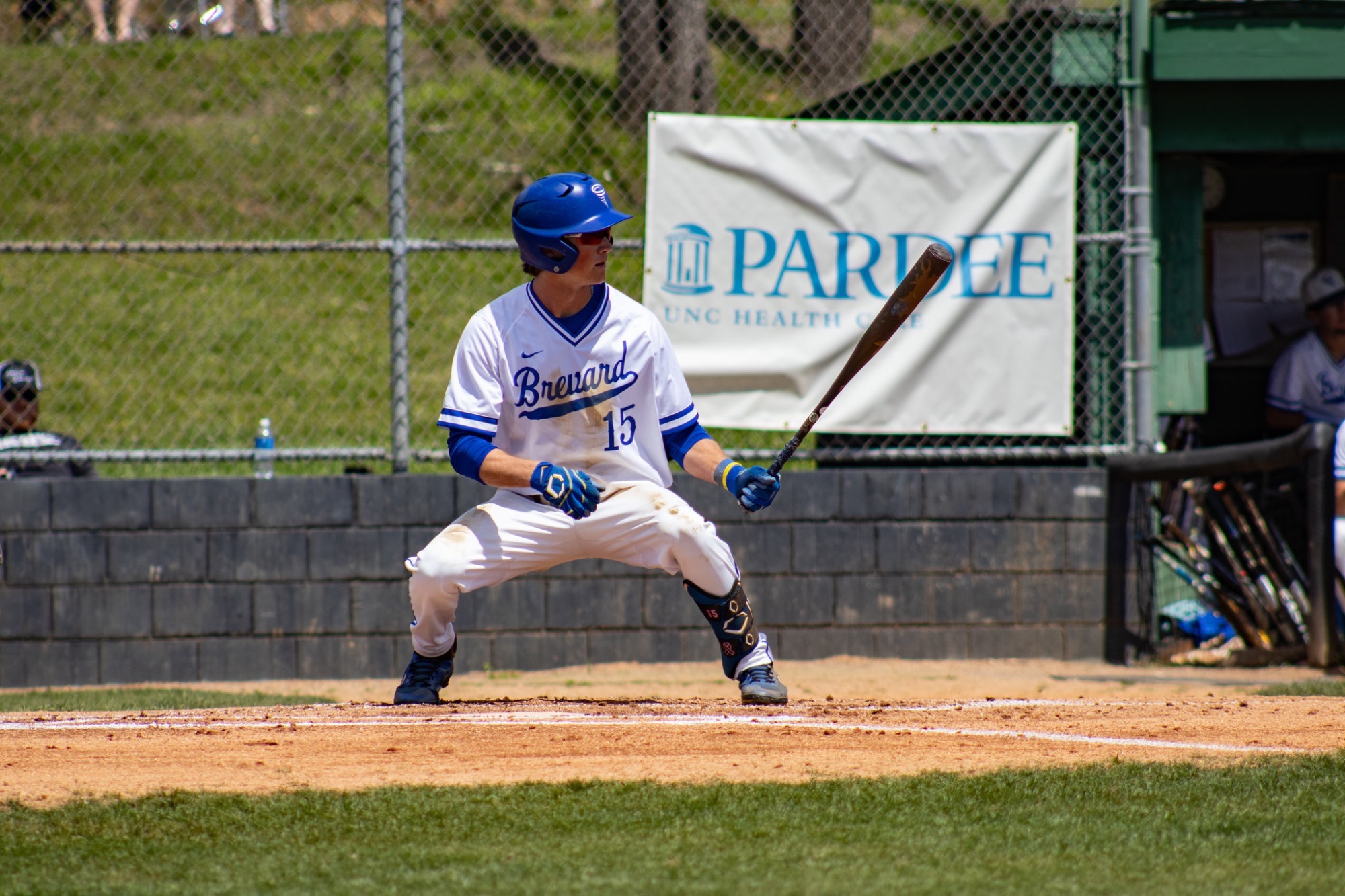 Four-Run Seventh Puts Tornados Back on Track in Regular Season Home ...