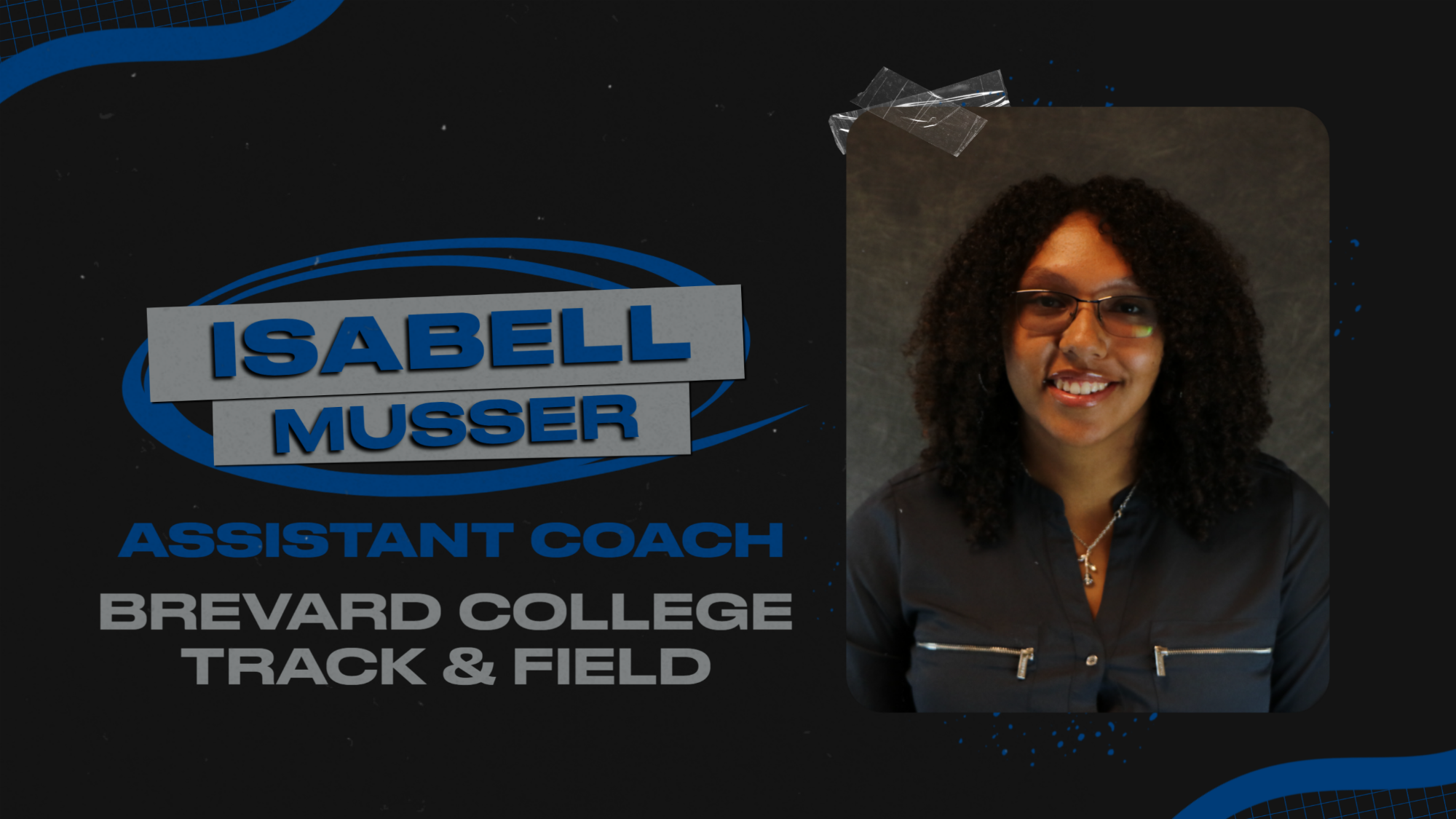 Brodmyer Captures Second Weekly Honor of the Season on the Heels of the ...