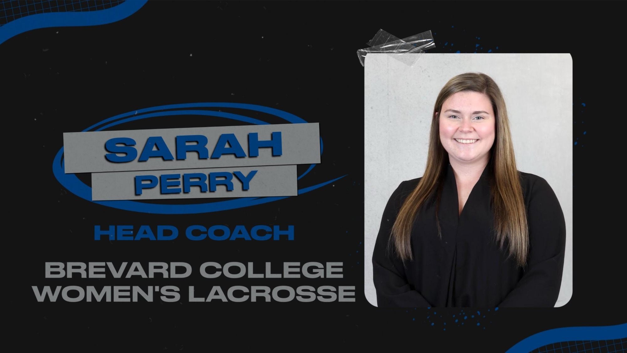 Program-Record Five BC WLAX Student-Athletes Selected Academic All ...