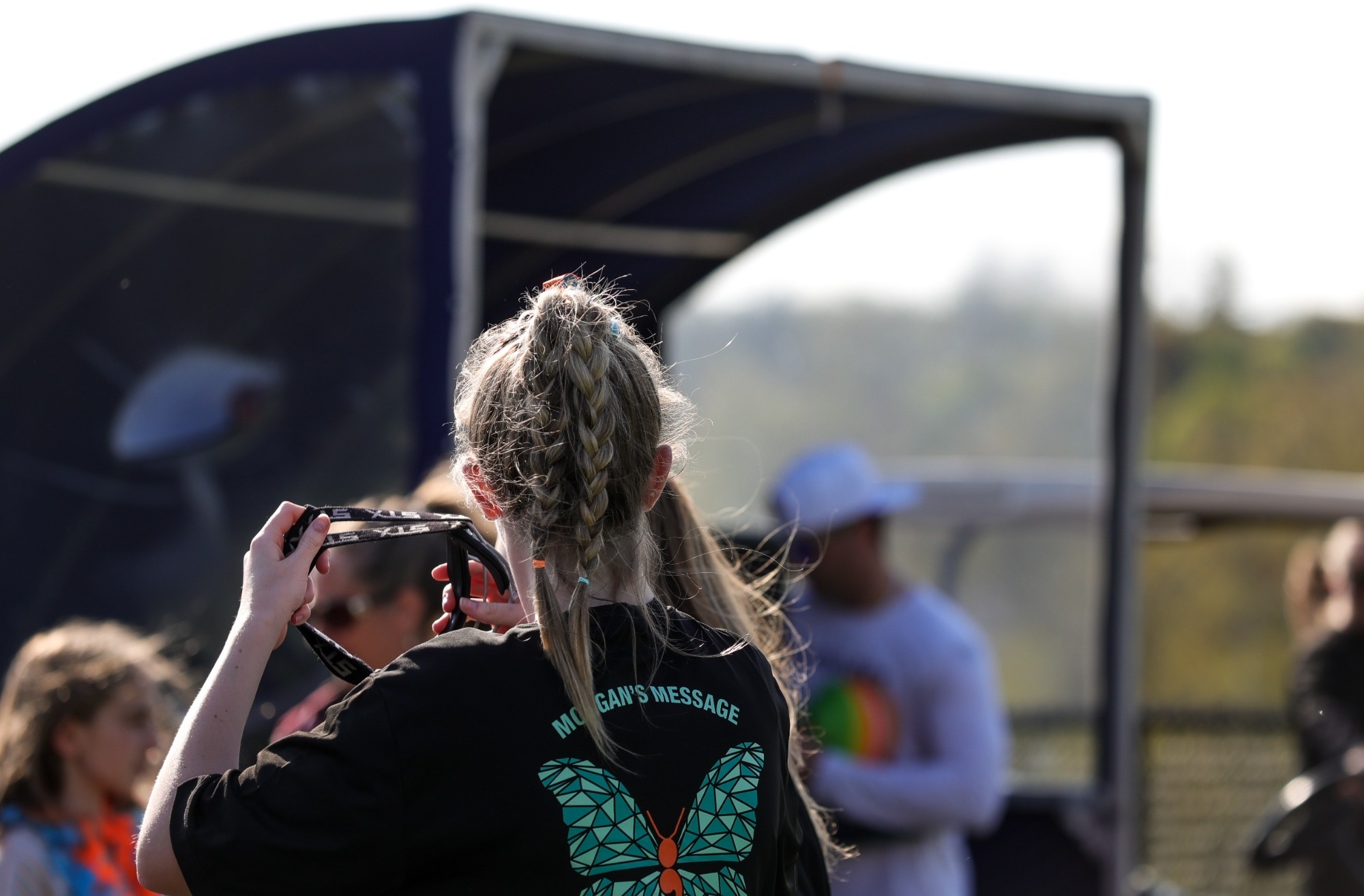 Brewster Academy Names Naadir Tharpe Head Coach of Brewster Prep ...