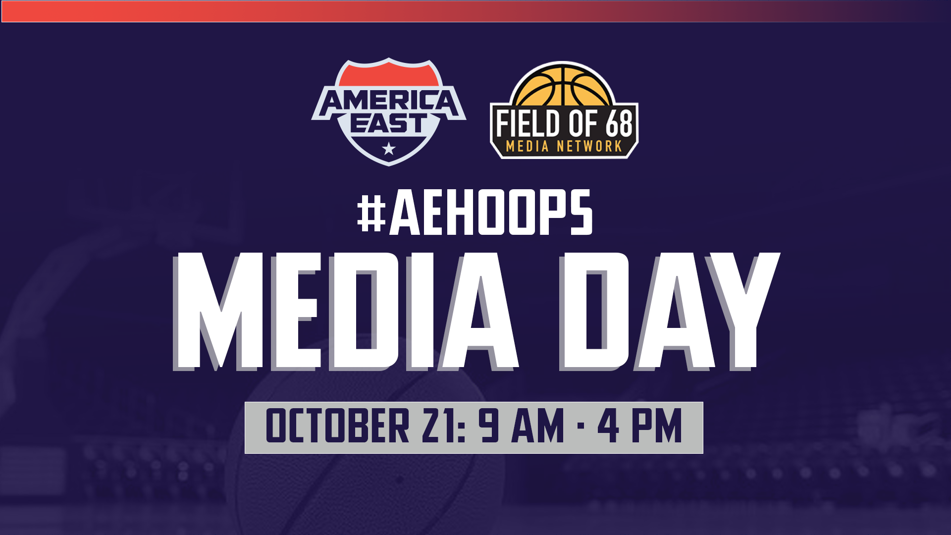 Bryant Athletics Unveils Enhanced Black & Gold Club Experience - Bryant ...