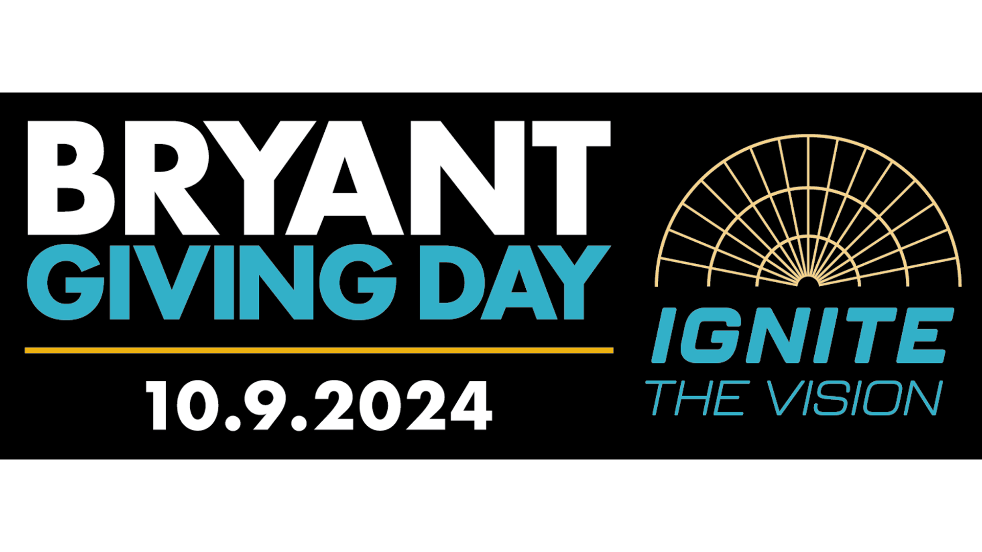 Bryant Athletics Unveils Enhanced Black & Gold Club Experience - Bryant ...