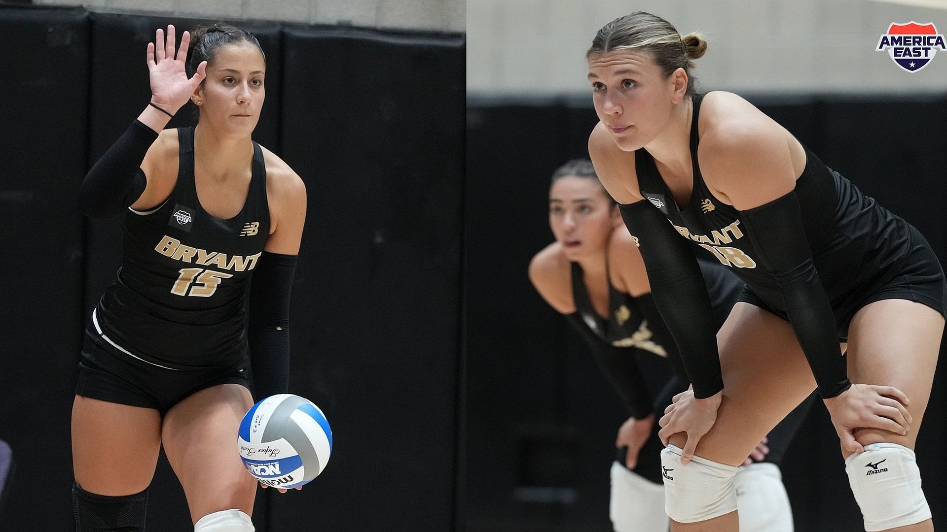 Coach Garlacy Announces 2029 Signing Class - Bryant University