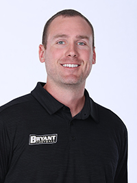 Ben McKaig - Offensive Coordinator | Pro Liaison - Football Coaches ...