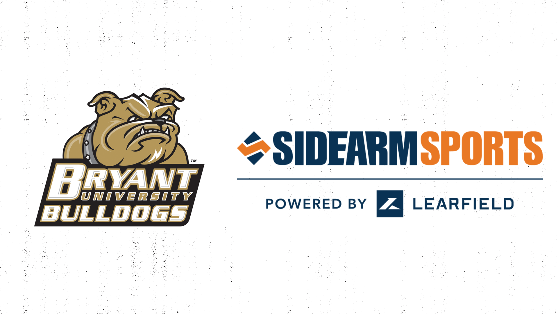 Bryant Athletics Unveils Enhanced Black & Gold Club Experience - Bryant ...