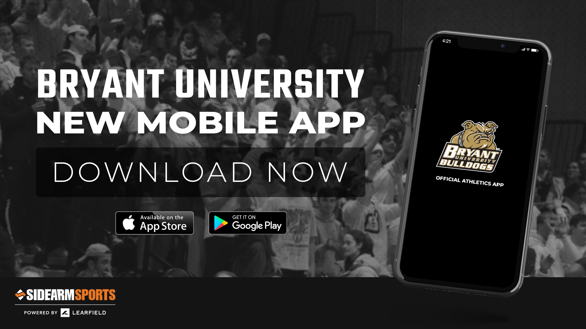 Bryant University to dedicate Beirne Stadium Complex for David M. '85 ...