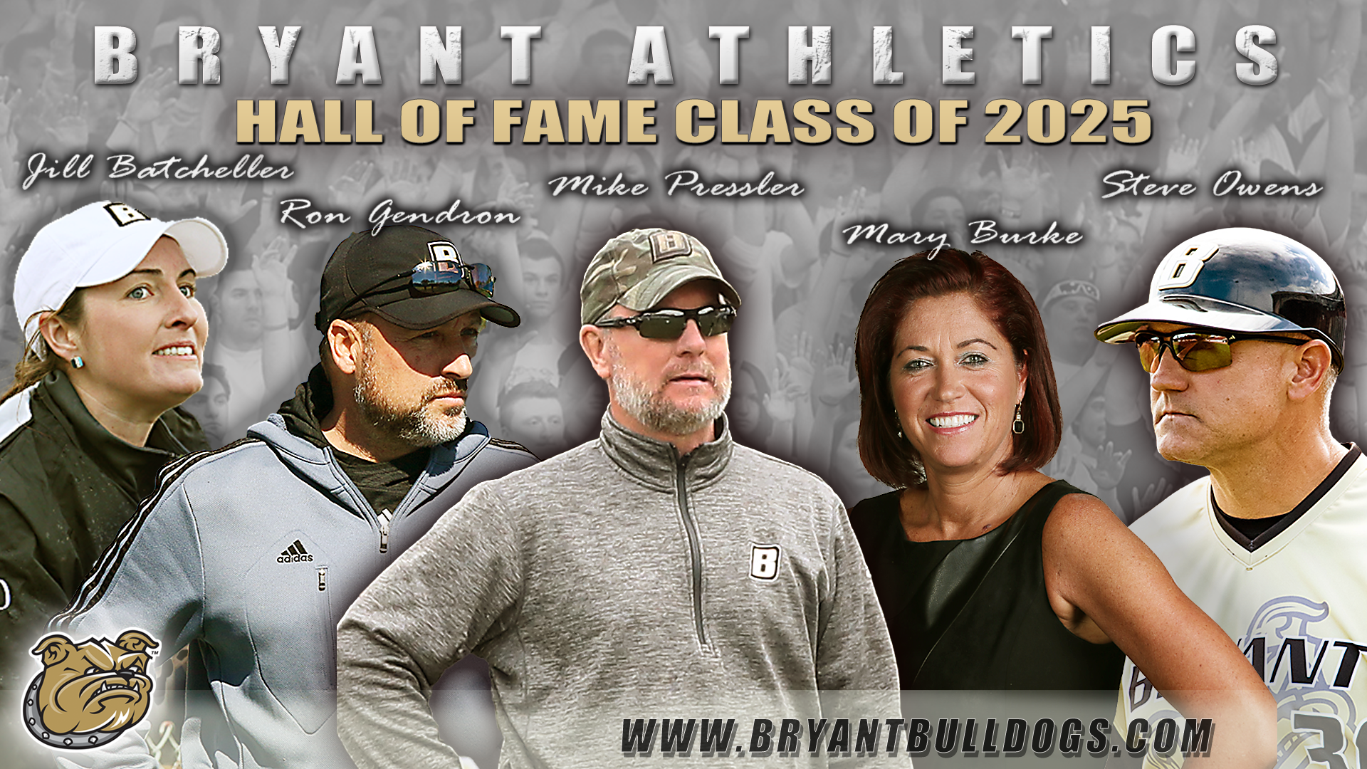 Bryant Partners with Navigant Credit Union for New Field House ...