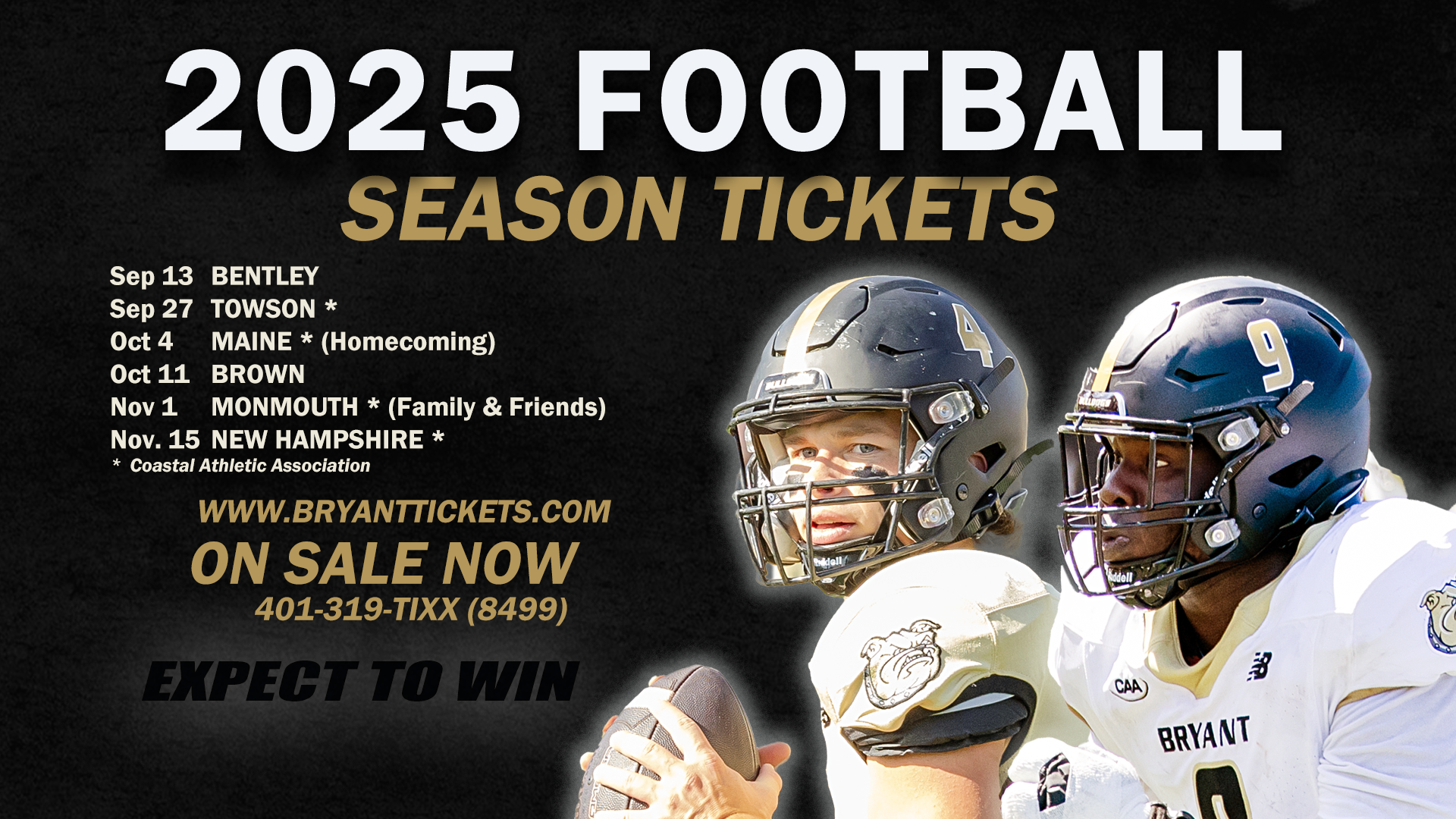 Shugarts wins Pitch Contest at 2025 Monte Carlo International Film ...