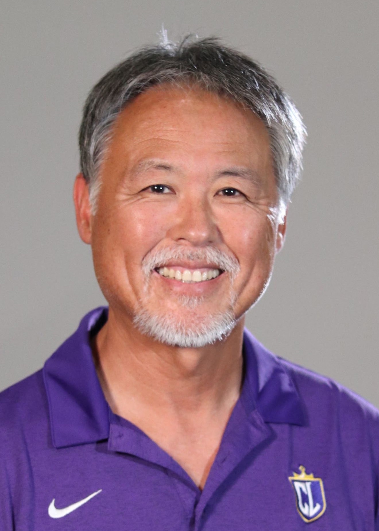 Ron Higa - Assistant Coach - Men's Volleyball Coaches - California Lutheran University