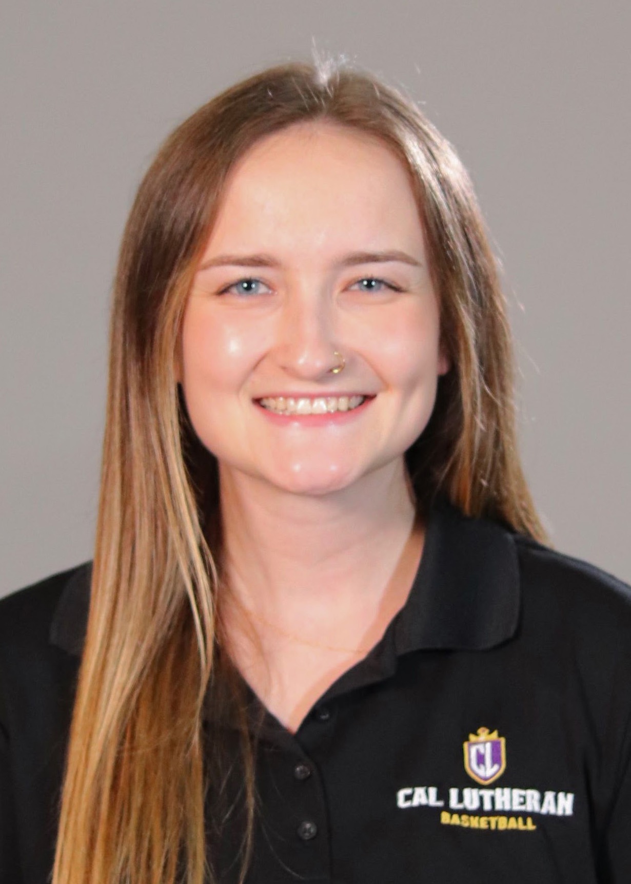 Natalie Ruhl - Assistant Coach - Women's Basketball Coaches ...