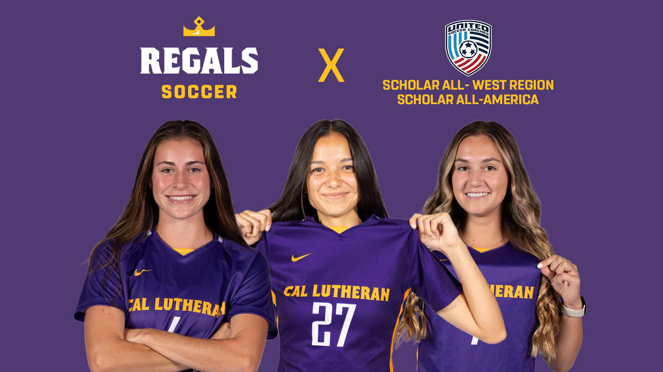 Veljacic, West Garner Scholar All-America; Fisicaro is Scholar All-West ...