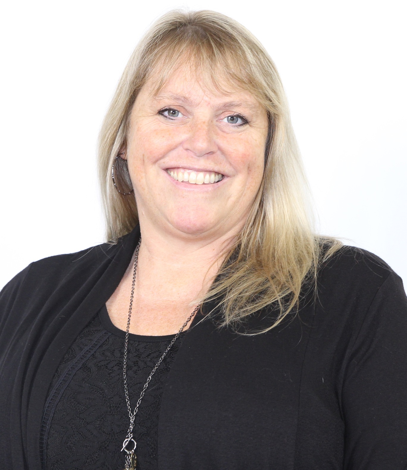 Kelli DiMuro - Head Coach - Women's Basketball Coaches - California ...